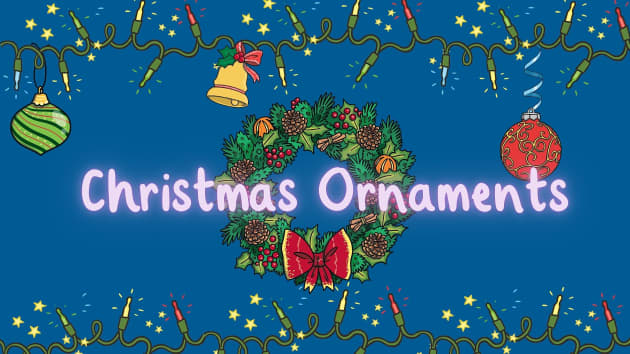 53 Handmade Christmas Gifts That Kids Can Make | Twinkl CA
